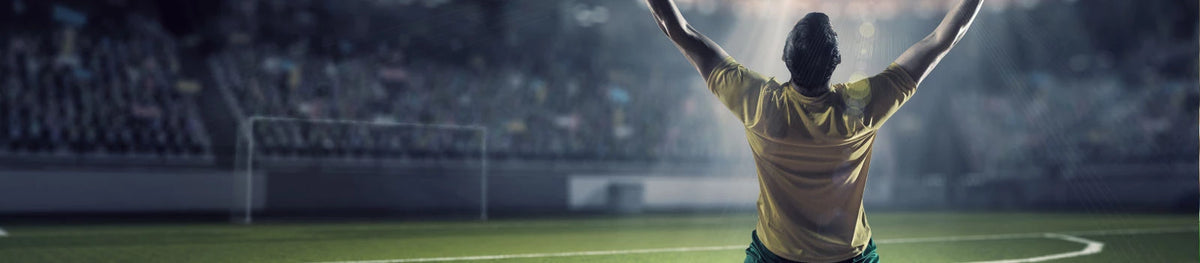 Topps Soccer Cards Long Island - Best Soccer Card Packs To Buy Queens